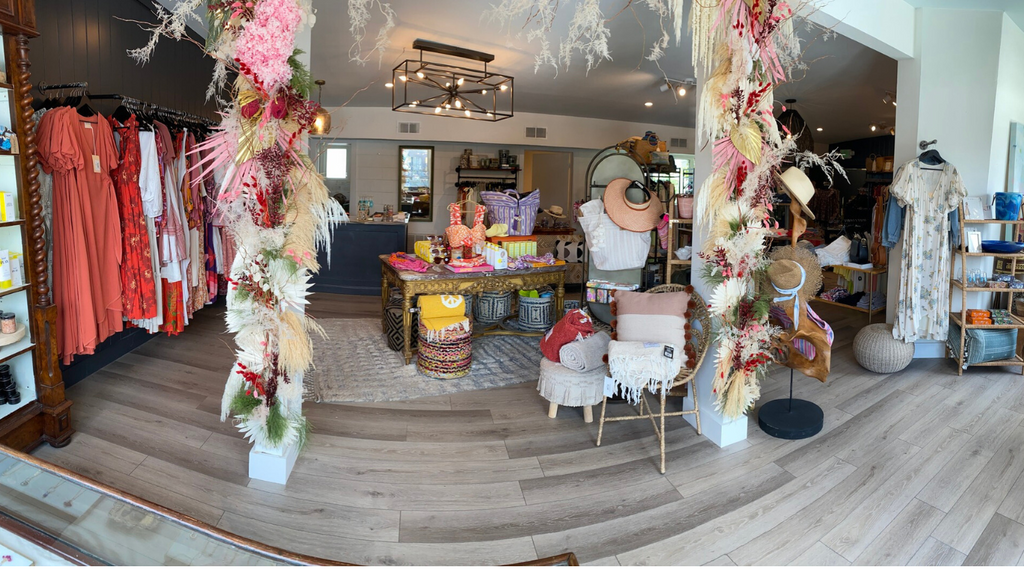 Nomad Collection – Nomad Collection